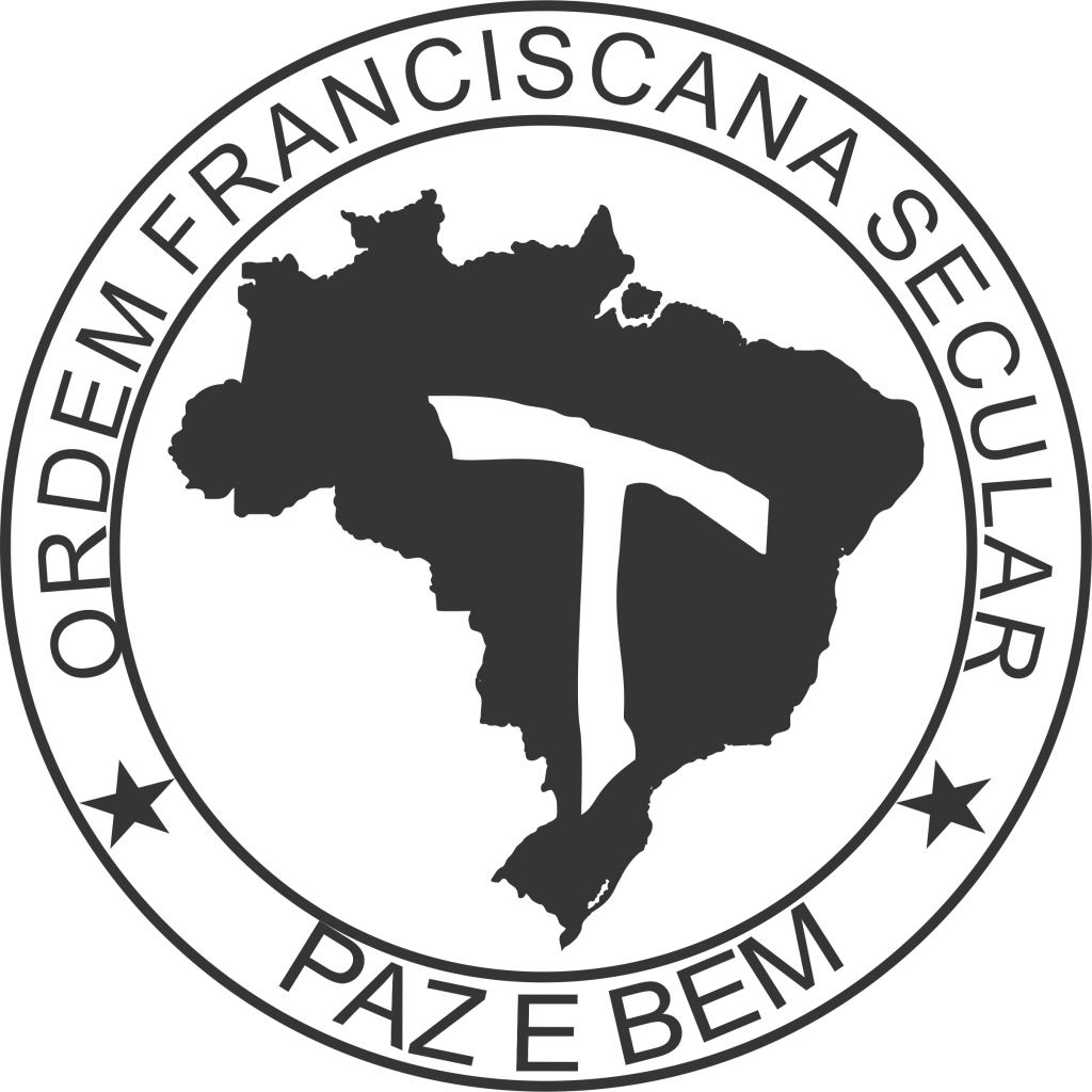 LIVE JPIC | Fraternidade e Moradia – Ordem Franciscana Secular